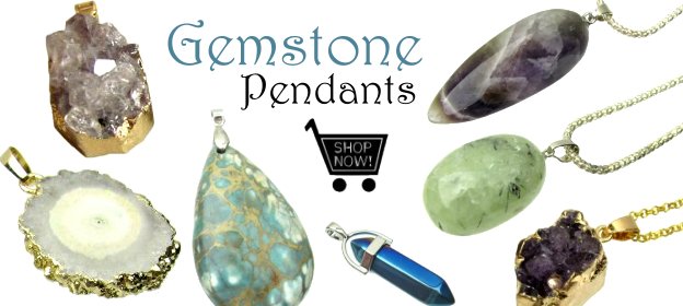 Gemstone Beads Specialists since 2003 | My Beads Australia